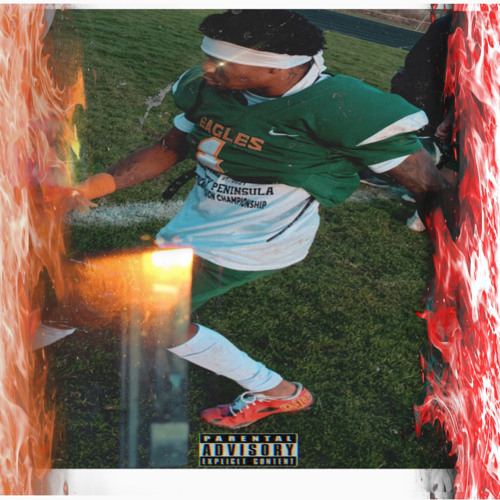 Stream John bick by $DtDaBickest | Listen online for free on SoundCloud