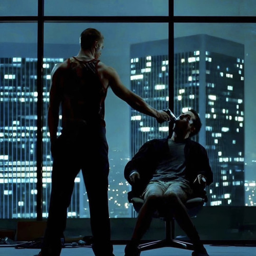 Stream Massage cardiaque by Bkane 💎 | Listen online for free on SoundCloud