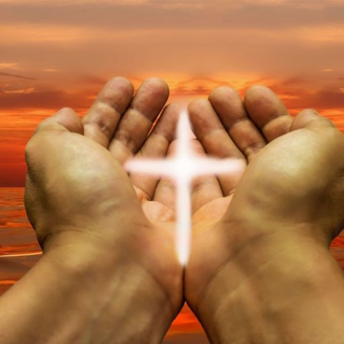Stream Flora Community Church | Listen to Have faith from God – Mar 9 ...