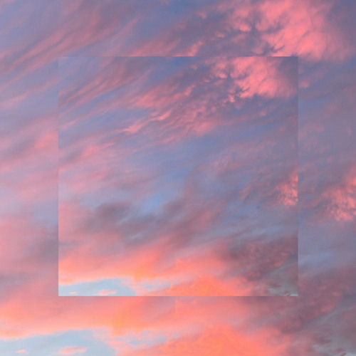 Stream the very first day rubbish + innsmouth by youwereneverhere ...