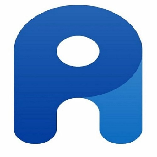 Stream Leading Animation House South Florida Unleashing Creative ...