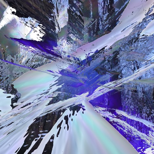 Stream full body dissociation by bonnibel ! | Listen online for free on ...