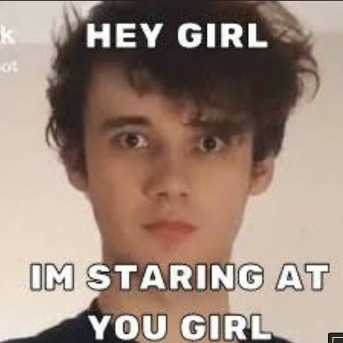 Stream Quackitys BBH Song by xXMarshmallowXx | Listen online for free ...