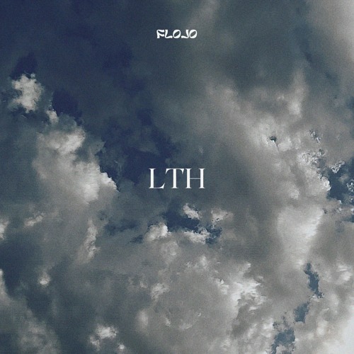 Stream Broken Lately by Flojo | Listen online for free on SoundCloud