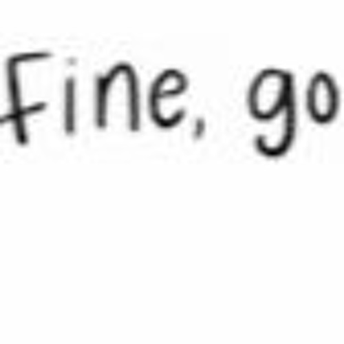 Stream Fine, Go by Pam | Listen online for free on SoundCloud