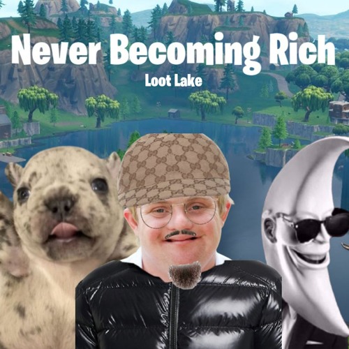 Stream Us Now by NBR Slå Hans Pung | Listen online for free on SoundCloud