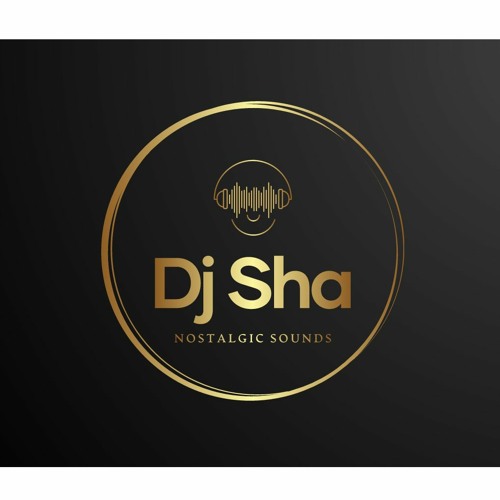 Stream Dj Sha Soca Prelude 2024 by Selectar Sha | Listen online for ...