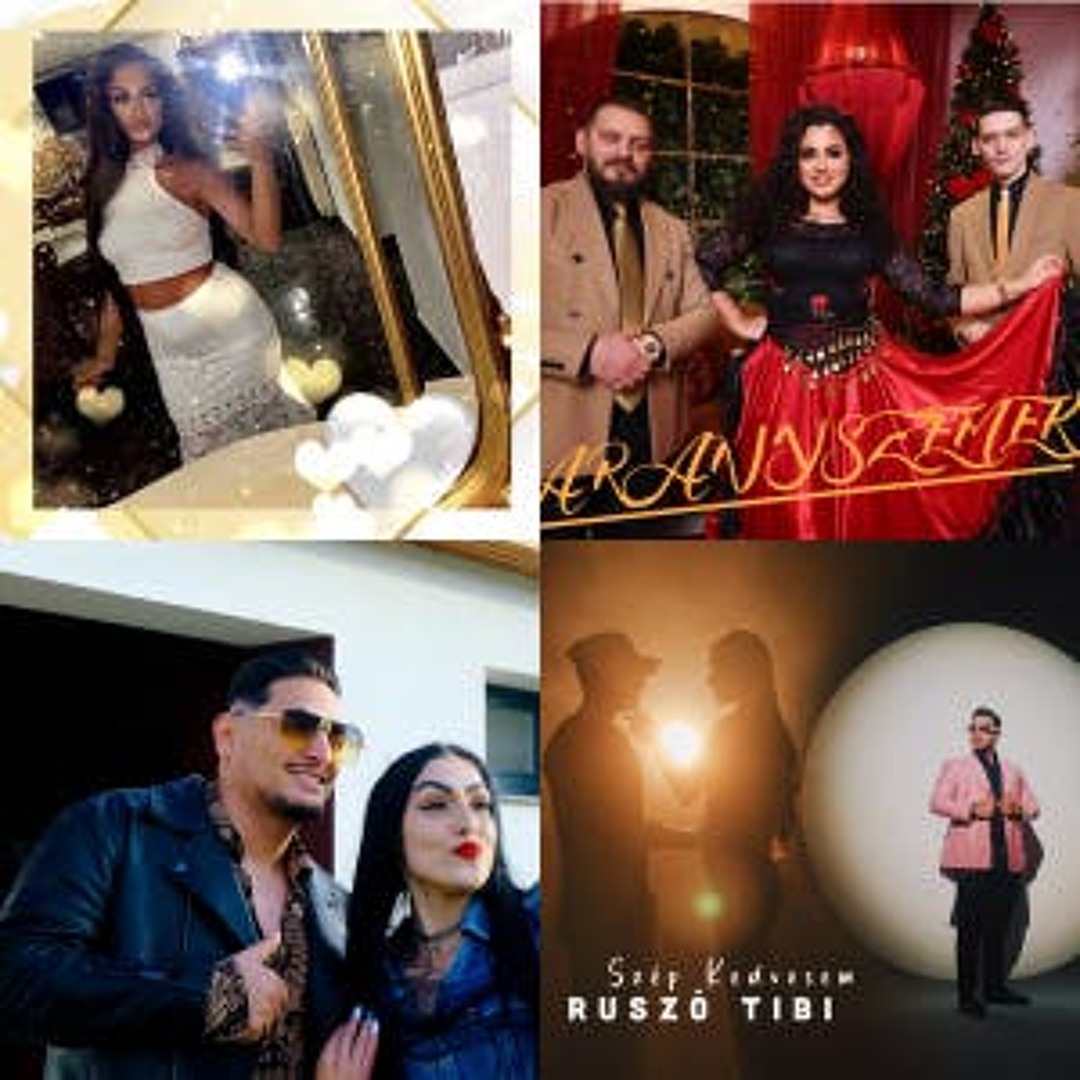 Stream Storemusic | Listen to Magyar Mulatós Mix - Legjobb Mulatós Zenék (Mulatós Zene Egyveleg ...