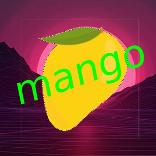 Stream over the mango mix by kr vision | Listen online for free on ...