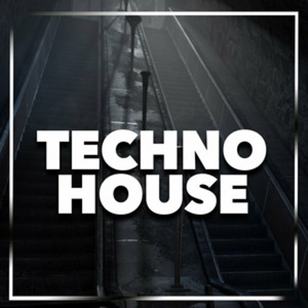 Stream Chuleria Inc | Listen to TECHNO HOUSE 2025 🔥 MEJOR MUSICA ...