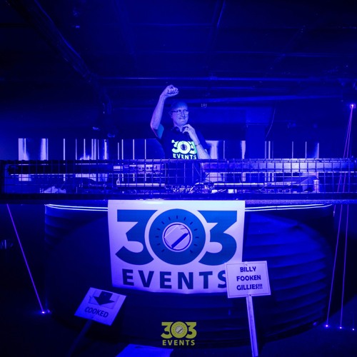 Stream ORItheV @ Brew Co Rotorua Funky House Anthems 31.05.2024.WAV by ...