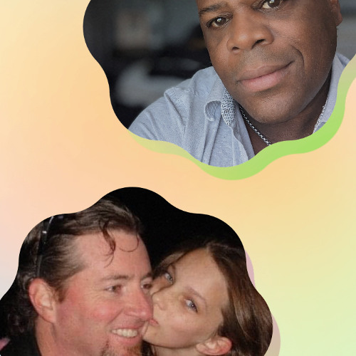 Stream Mackenzie Grayce by Steve Tyson 1 | Listen online for free on ...