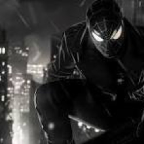 Stream DeeGlokk x 1BoDean - BELT BOYS by Mar gt 43x | Listen online for ...