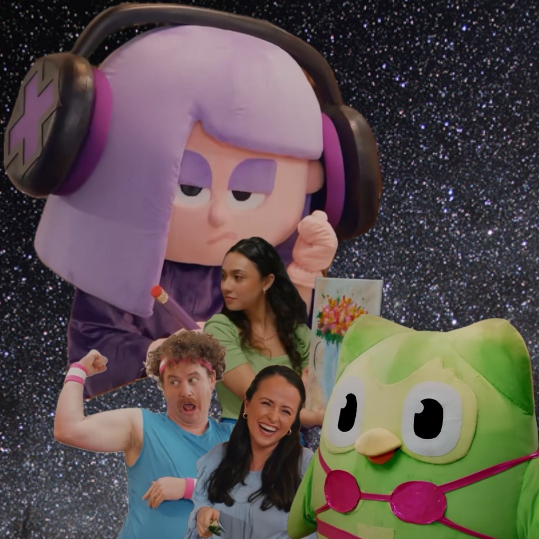 Stream Living with Lily! ( Theme Song ) by Averystudios | Listen online ...