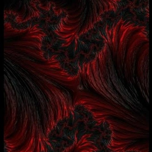 Stream FuckingINSAN3 | Listen to Dark red 1 hour playlist online for ...