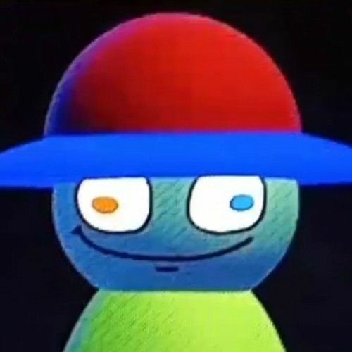 Stream Ornery (Bambi's Strident Crisis) by Pest