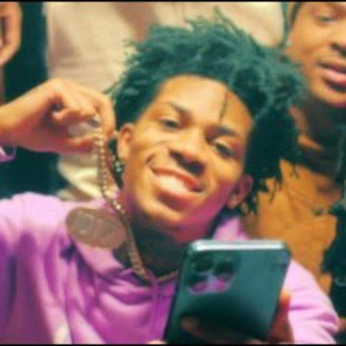 Li Rye - AKTIVATED - Listen to music