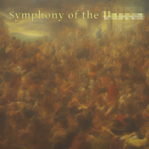 Stream Hidden Forest Pathways by Gakster | Listen online for free on ...