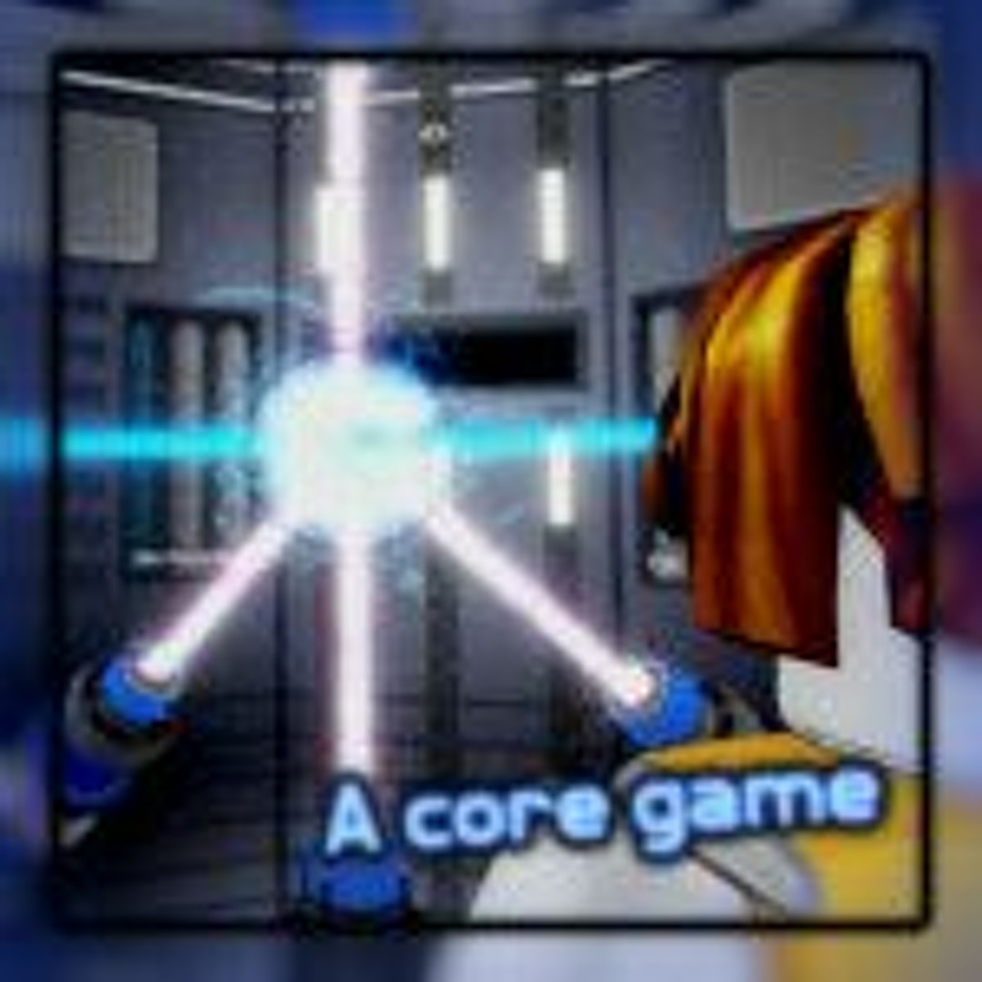 Stream ThatFurryonMainStreet | Listen to A Core Game OST playlist ...