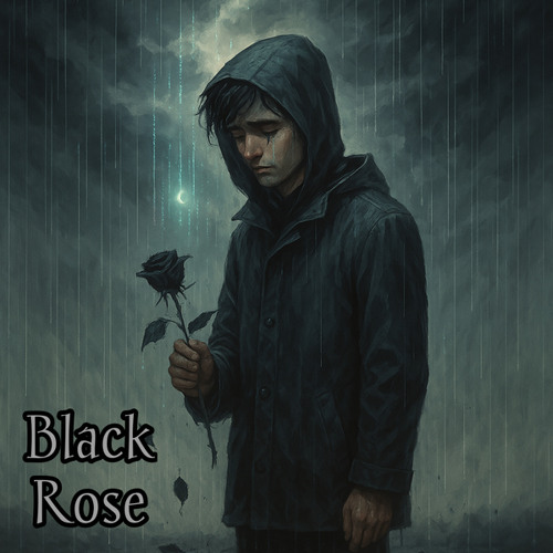 Stream Daydream by Ahjin Audio | Listen online for free on SoundCloud