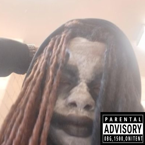 Stream Paper flow by BIG!%)) (BIG1500 ) | Listen online for free on ...