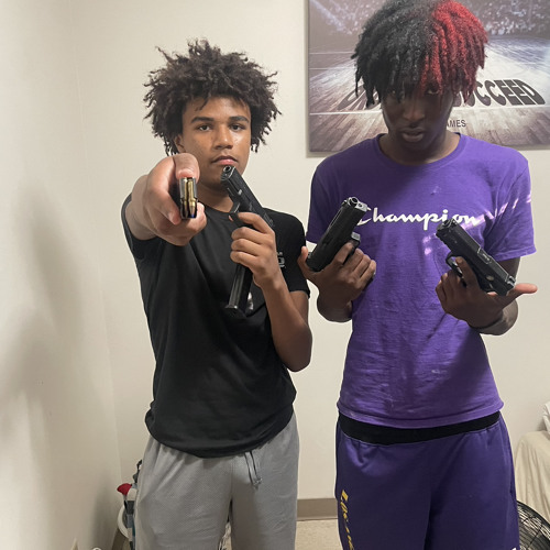 Stream Get active xft BW by 🥷🏿JTHG Jayy😈🔫 | Listen online for free on ...