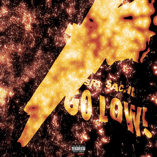 Stream go low! (prod. lilboots) by SRT Sachi! (@srtsachi) | Listen ...