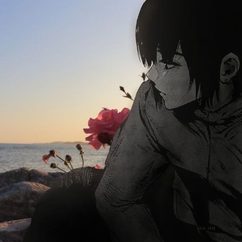 Stream POPOPOP | Listen to 1137 playlist online for free on SoundCloud