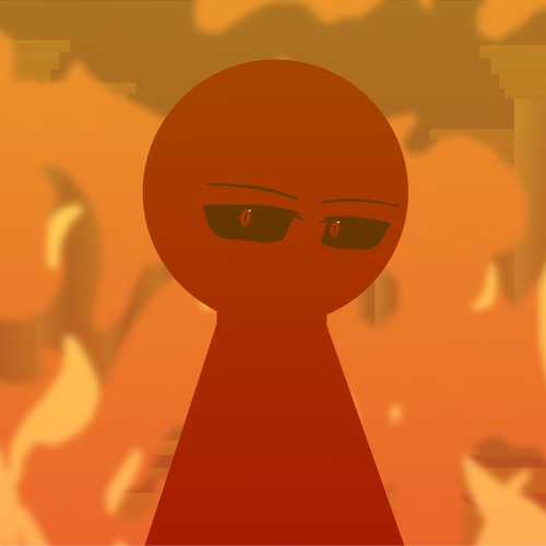 Stream Subjugation Remastered by SMX | Listen online for free on SoundCloud