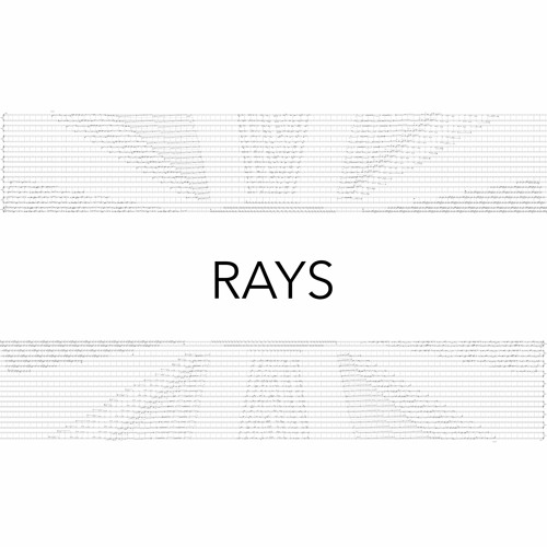 Stream Rays (LABS Spitfire mockup) by Flo Lloyd | Listen online for ...