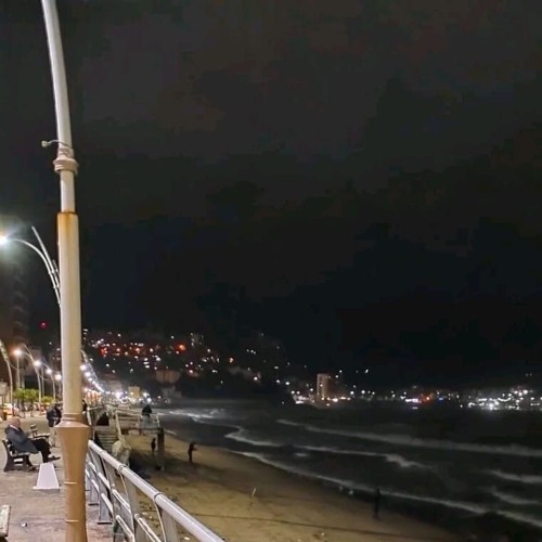 Stream انتي قلبي وربنا انتي العشق والهنا _الجنرال-اوكا(M4A_128K).m4a by ...