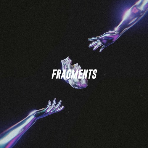 Stream VOLT VISION - Fragments by VOLT VISION | Listen online for free ...