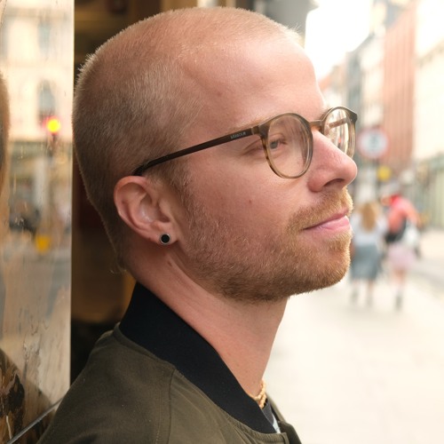 Stream 108Records | Listen to Jake Emlyn playlist online for free on ...