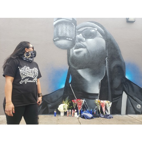 Stream Cutthroat Mode - All I Got by user 925 | Listen online for free ...