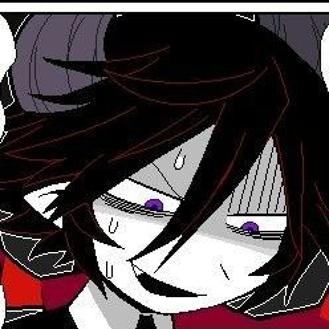 Stream miss construction - hass und liebe by карбюратор | Listen online ...