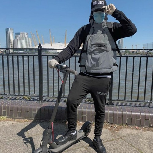 Stream Sav12 - Horrid 2.0 by Drill Plug 3 | Listen online for free on ...