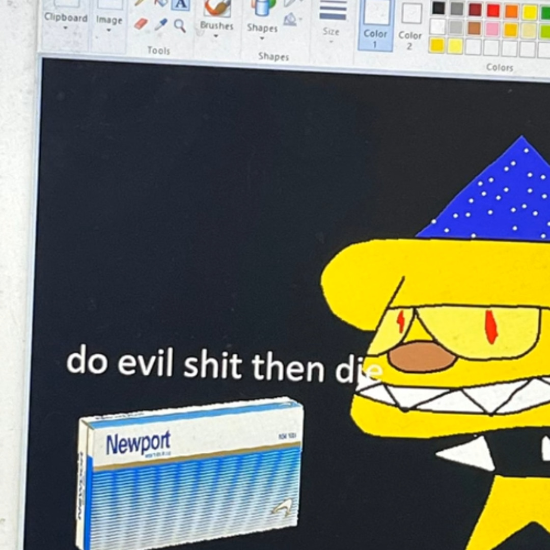 Listen to wifiskeleton - nope your too late i already died w/ jacko by ...