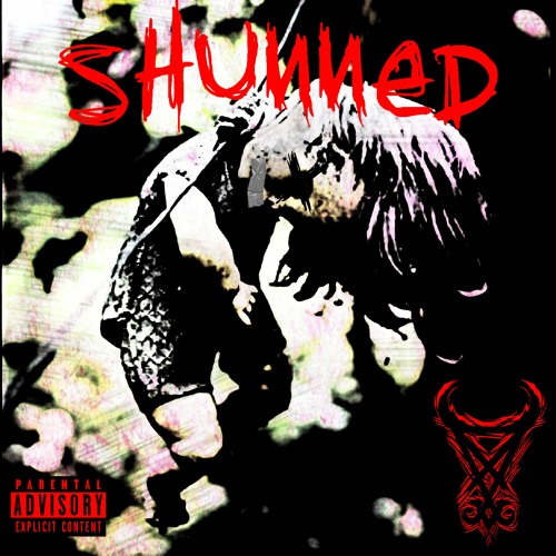 Stream SHUNNED - Hang You By Your Insides by SHUNNED | Listen online ...