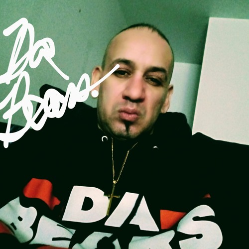 Stream My Legacy BY YAKKY PRIME SNEEK 2020 FT M.C. Raw. by YAKKY PRIME ...