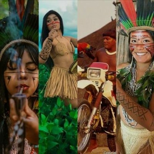 Stream MTG- TROPA DO INDIO X PLOF PLOF - DJ CRIVELO & DJ NEGUIN by DJ ... Stream MTG- TROPA DO INDIO X PLOF PLOF - DJ CRIVELO & DJ NEGUIN by DJ ...