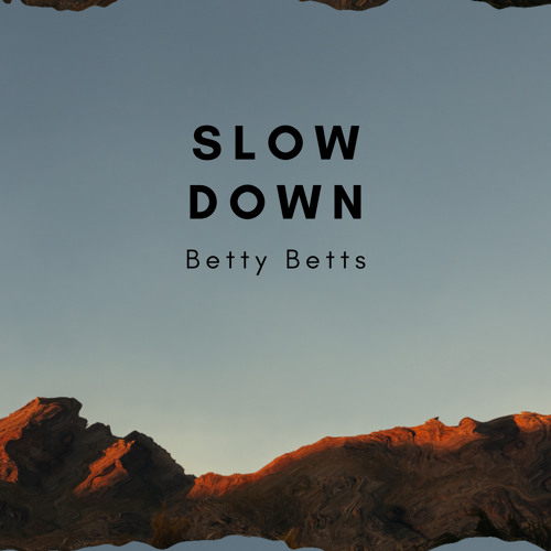 Stream Mango Trees by Betty Betts | Listen online for free on SoundCloud