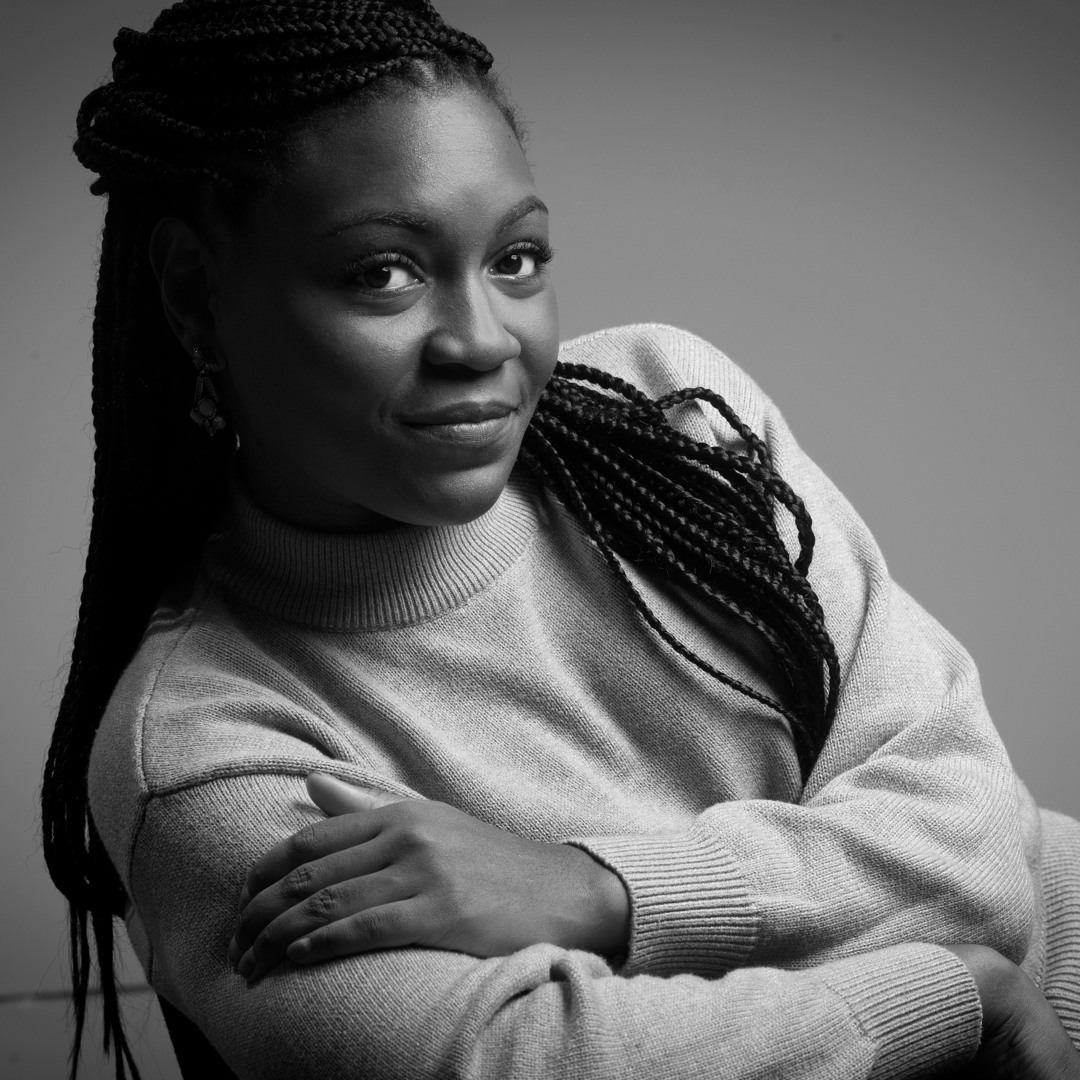Stream PAWcast: Christine Emba ’10 on Changing Our Culture’s Sexual ...