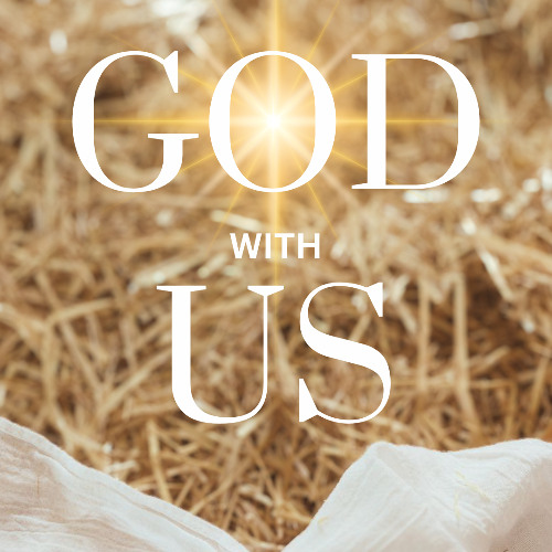 Stream Christ With Us Joy by Crossroads EFC | Listen online for free on ...