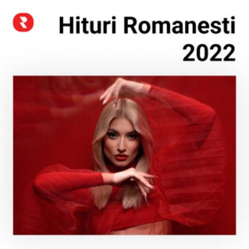 Stream Storemusic | Listen to Cele Mai Ascultate Hituri Romanesti 2024 ...