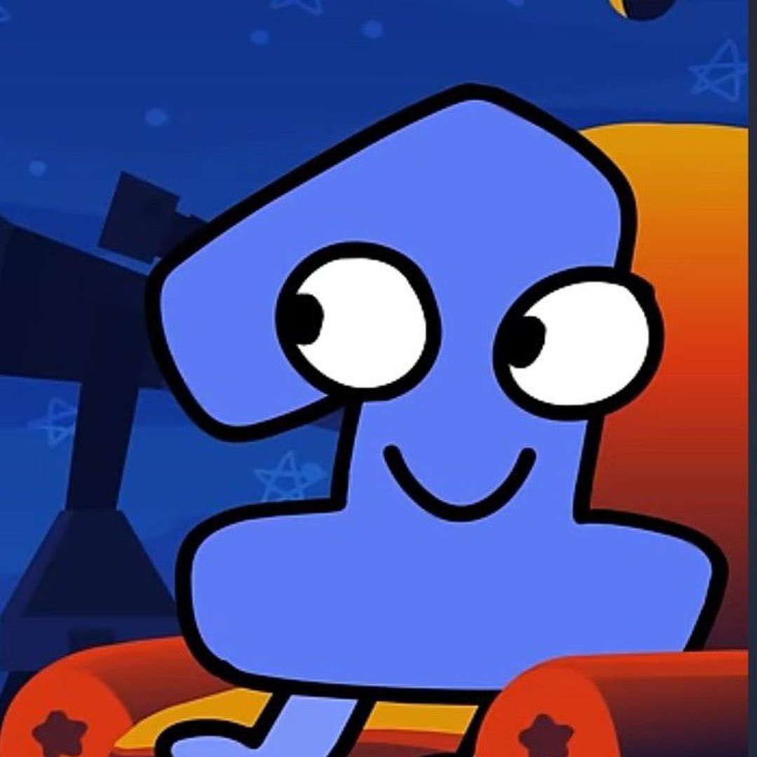 Listen to You Never Know I'm There | One TPOT Fan Made Recap Song by ოօղí́cα𓂃 ࣪˖ ִֶָ⋅ᡣ𐭩 ་༘࿐ in ...