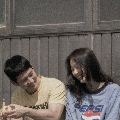 Stream SCENT (DEMO) by White Pati 화이트 파티 | Listen online for free on ...