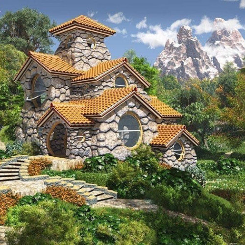 Stream May be serious by Itay Hod Halevi | Listen online for free on ...