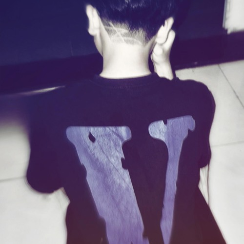 Stream iwtd.vlxx | Listen to vết thương playlist online for free on ...