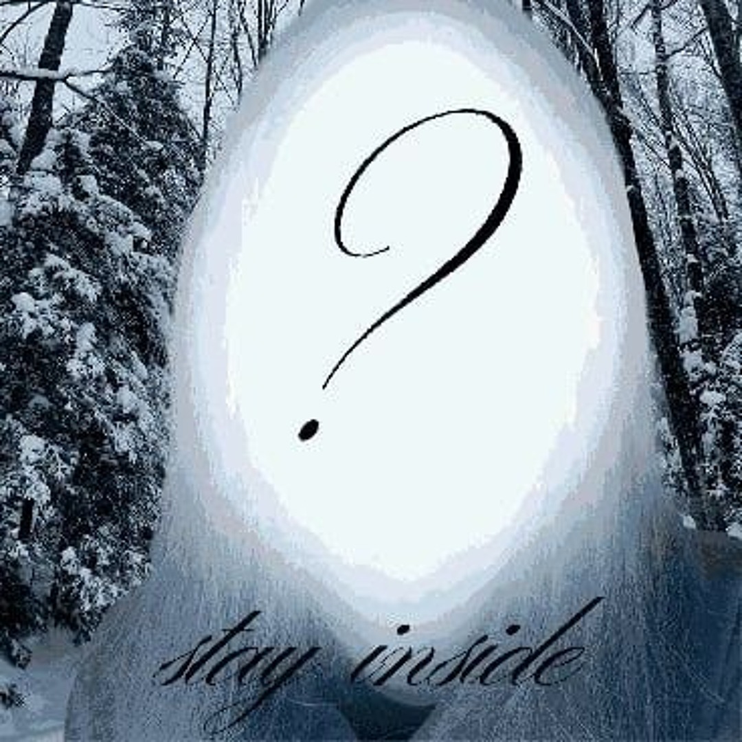 Stream stay inside by анатолий балансиага | Listen online for free on ...