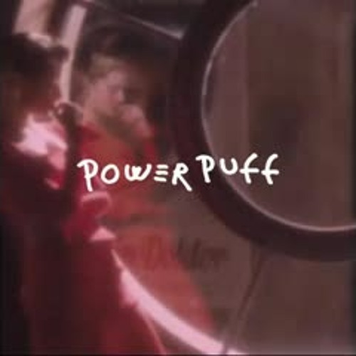 Stream gyuris, Grasa & Szalai - powerpuffin on zootiez by találjmeg ... Stream gyuris, Grasa & Szalai - powerpuffin on zootiez by találjmeg ...